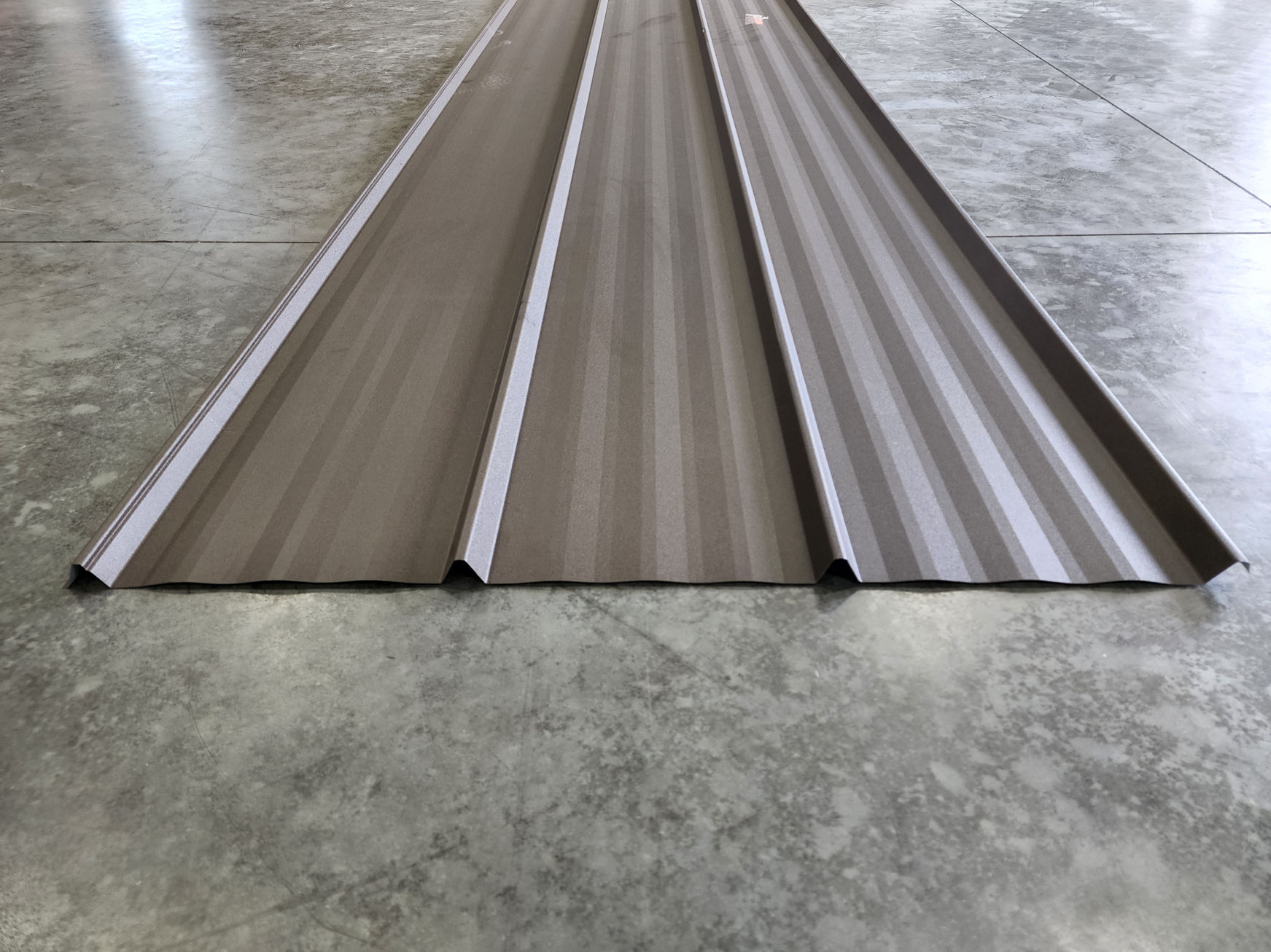 Yoder, KS – Yoder Metal