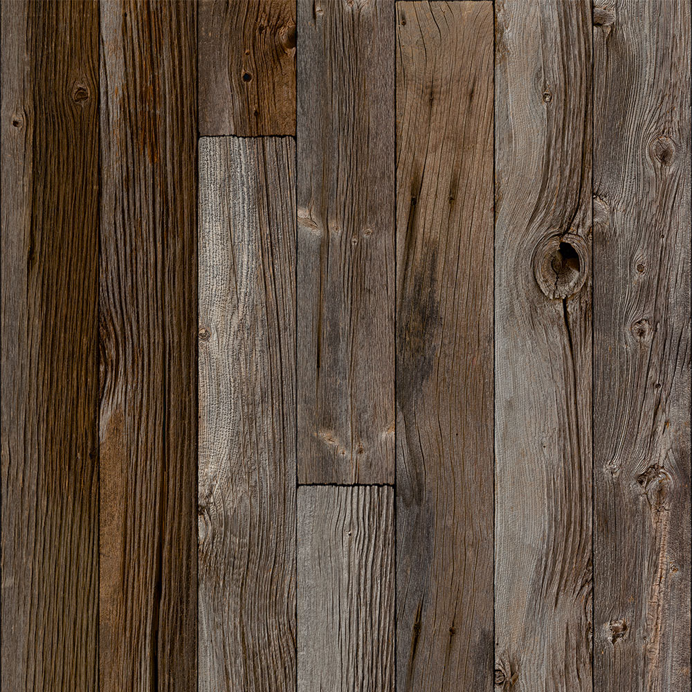 Colors KS – Yoder Metal