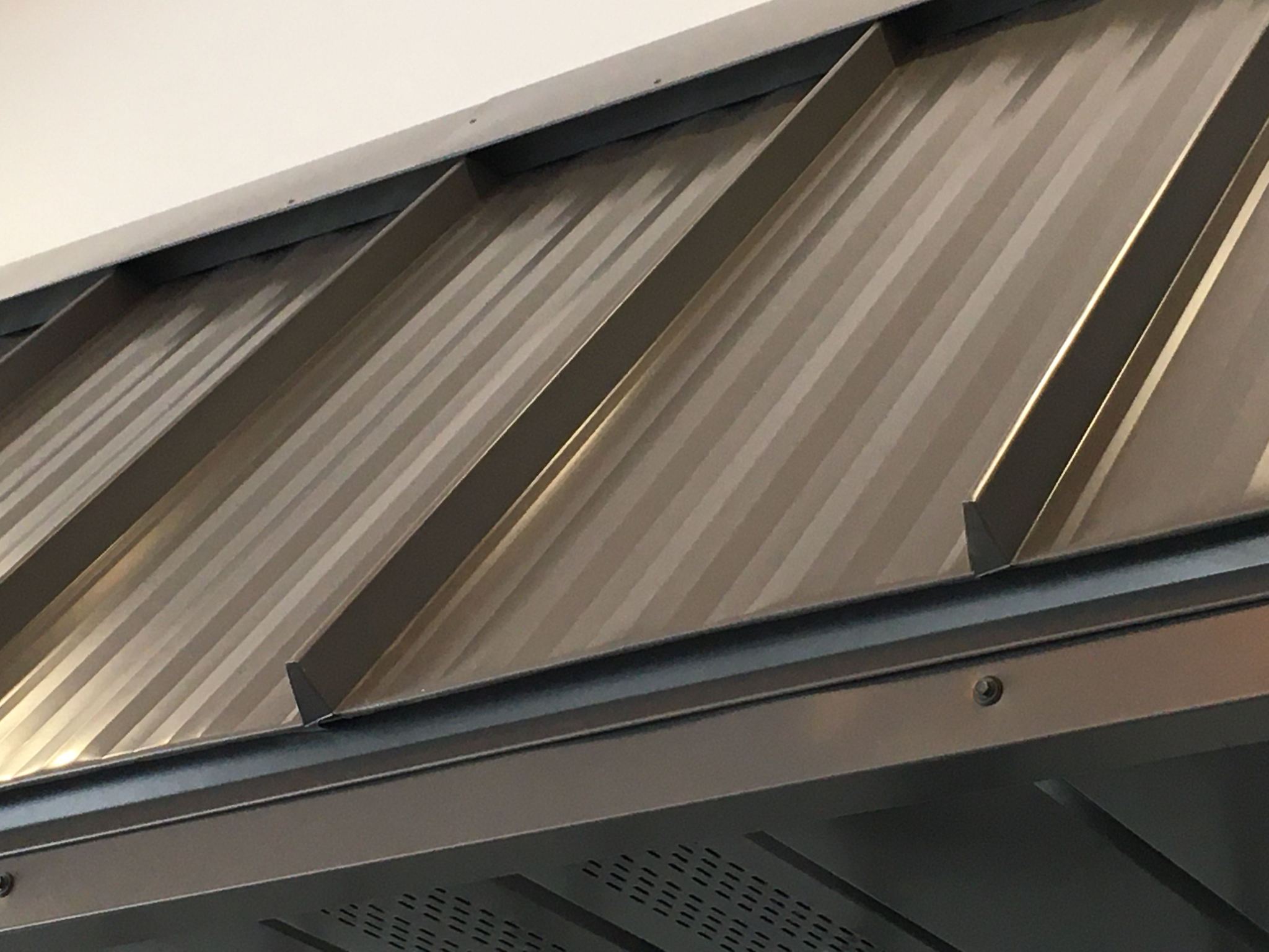 Yoder, KS – Yoder Metal