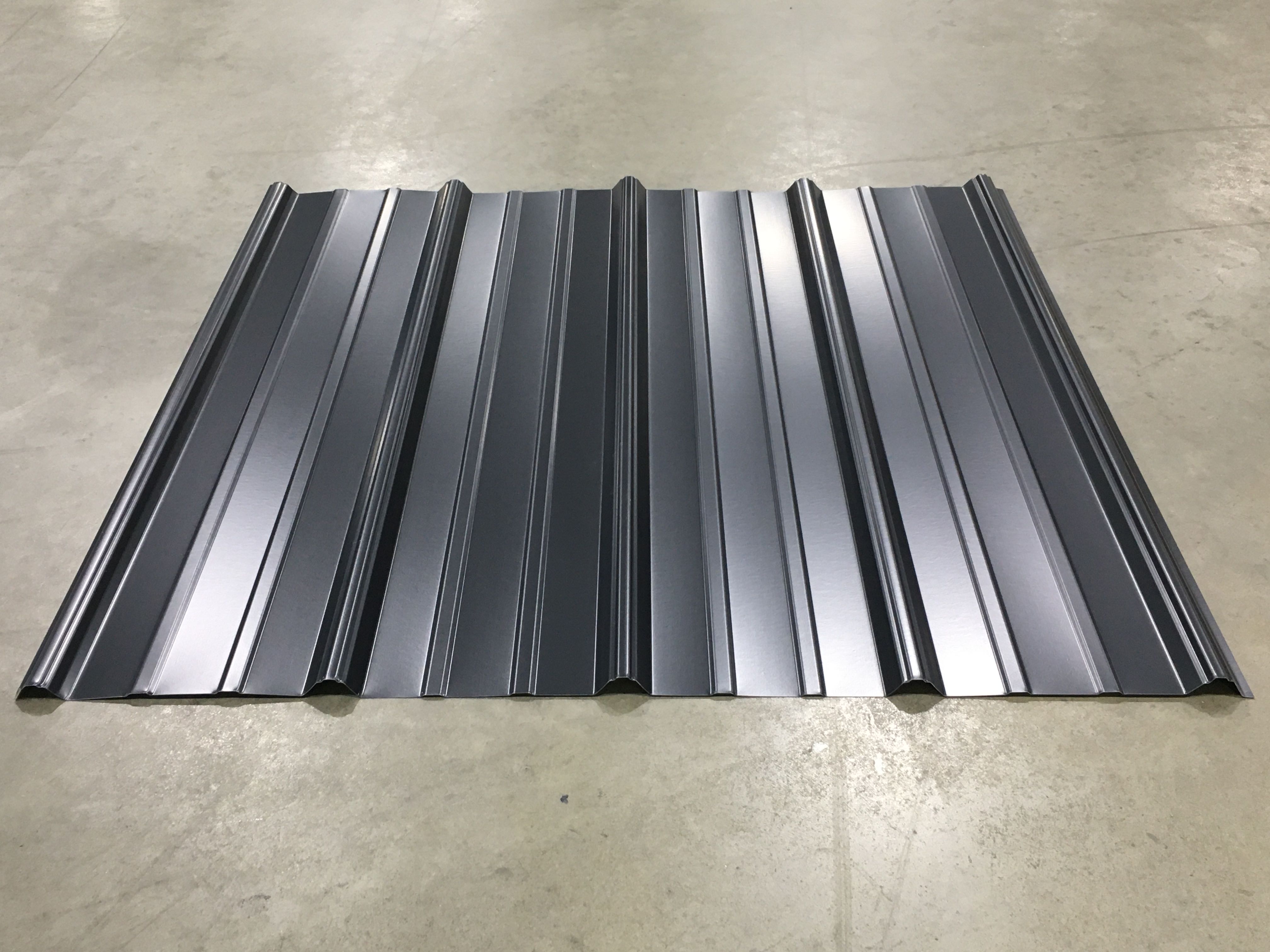 Yoder, KS – Yoder Metal