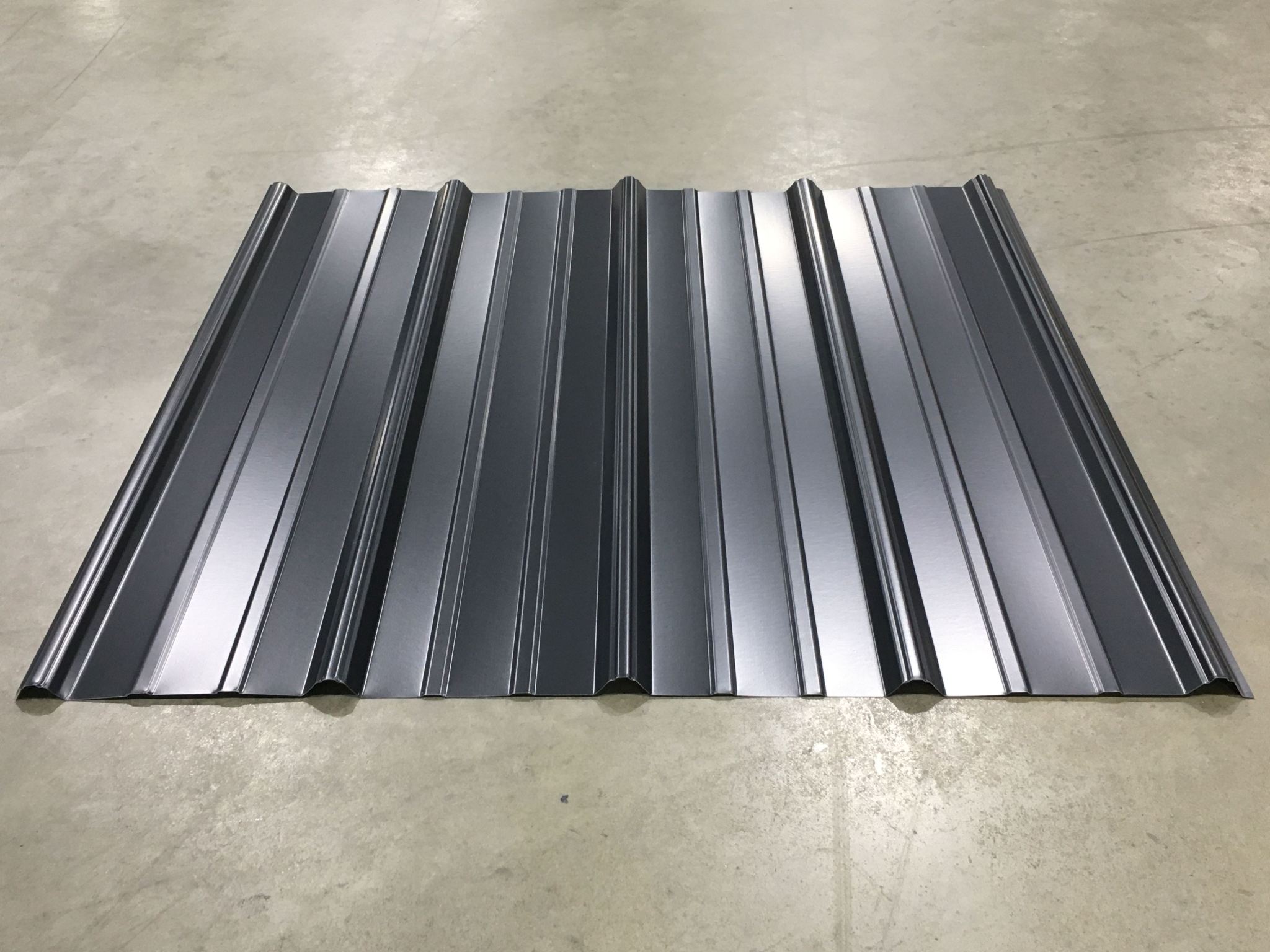 Yoder, KS – Yoder Metal