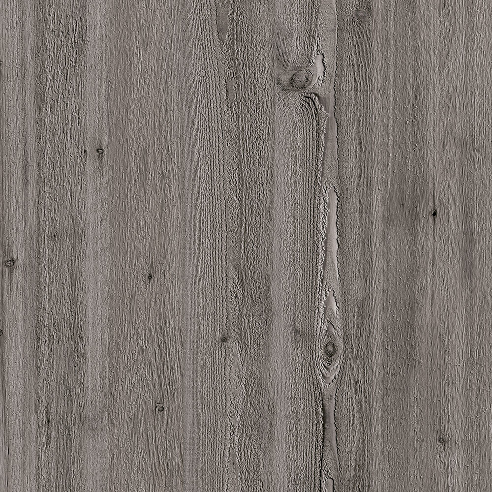 Colors KS – Yoder Metal