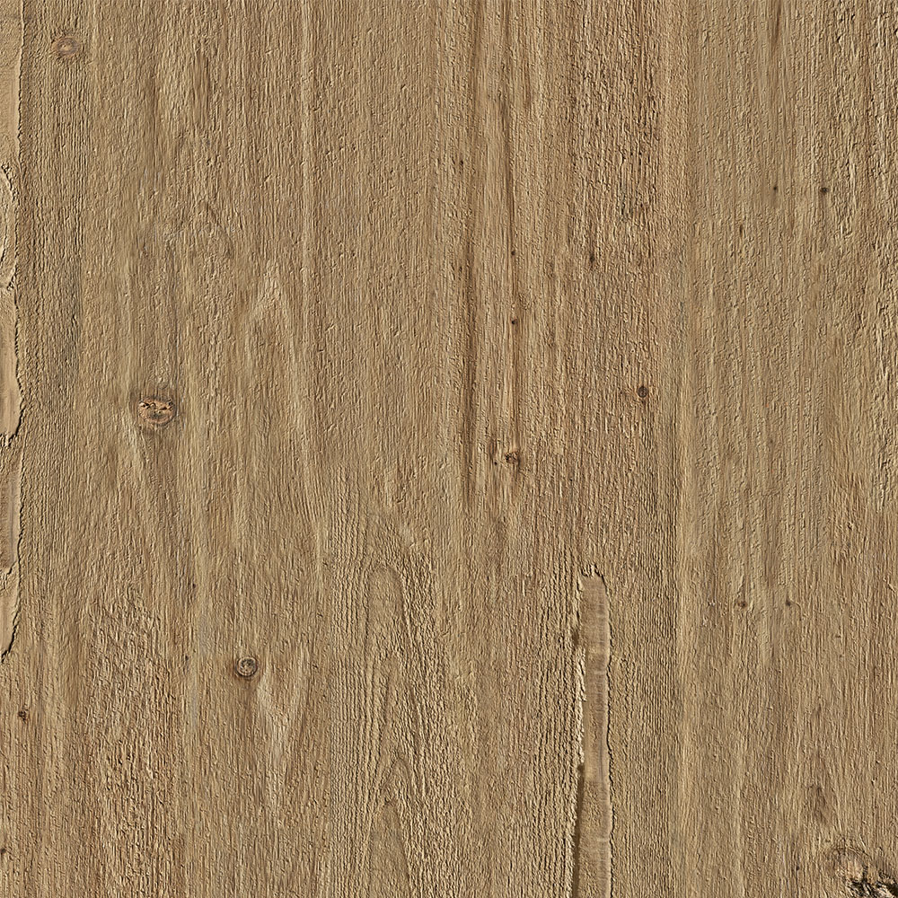 Colors KS – Yoder Metal