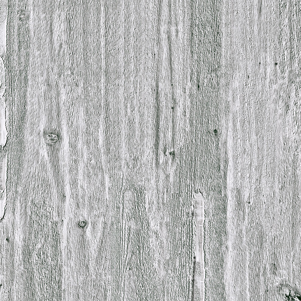 Colors KS – Yoder Metal