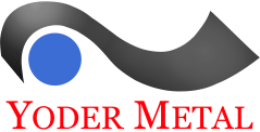 Yoder, KS – Yoder Metal