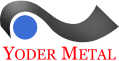 Yoder, KS – Yoder Metal