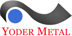 Yoder, KS – Yoder Metal
