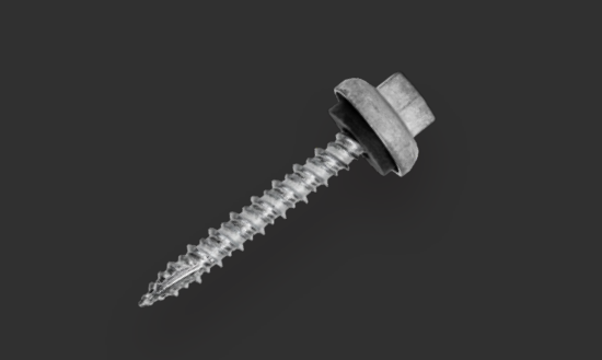 Yoder, KS – Yoder Metal