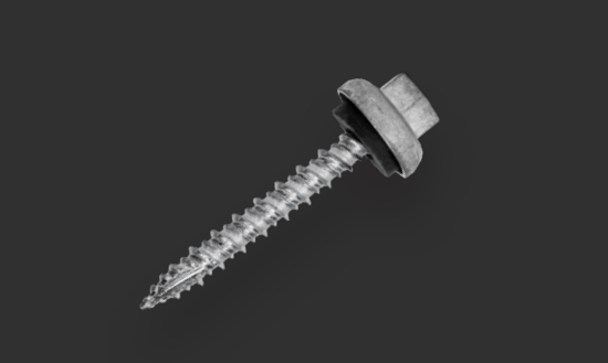 Yoder, KS – Yoder Metal