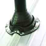 Yoder, KS – Yoder Metal