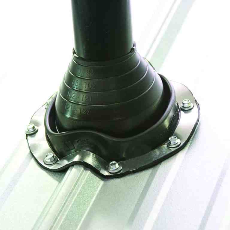 Yoder, KS – Yoder Metal