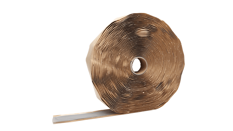 Yoder, KS – Yoder Metal