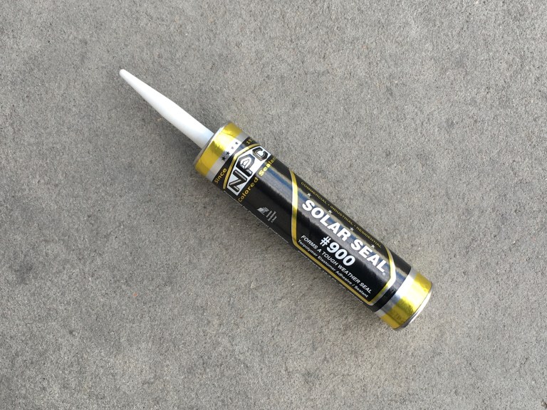 Yoder, KS – Yoder Metal