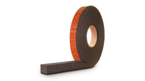 Yoder, KS – Yoder Metal