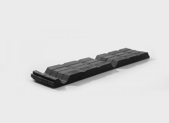 Yoder, KS – Yoder Metal