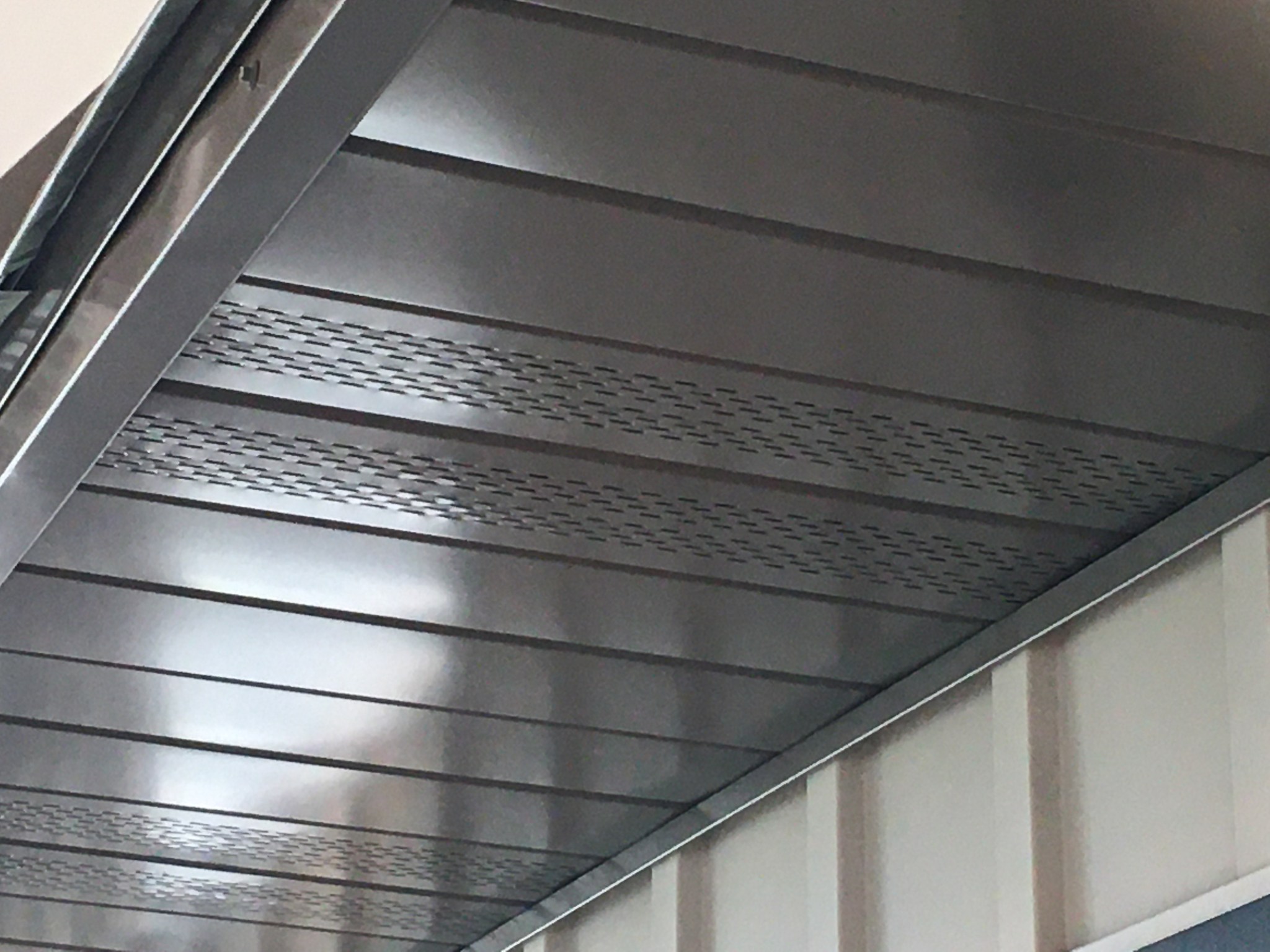 Yoder, KS – Yoder Metal