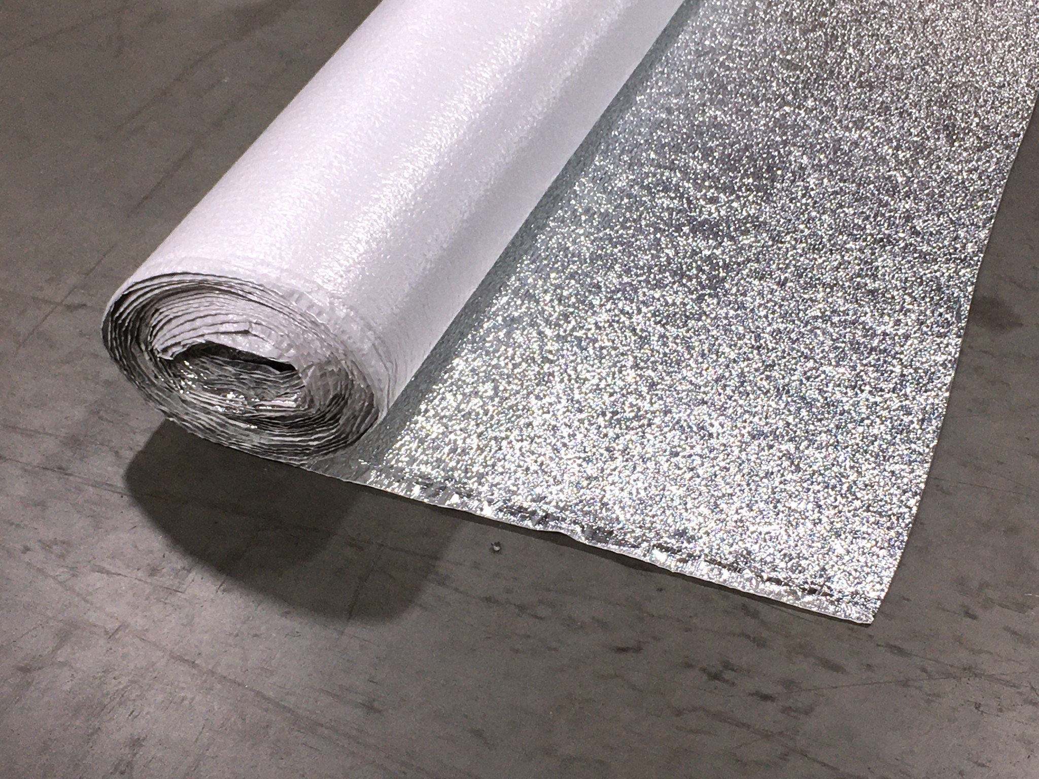 Yoder, KS – Yoder Metal