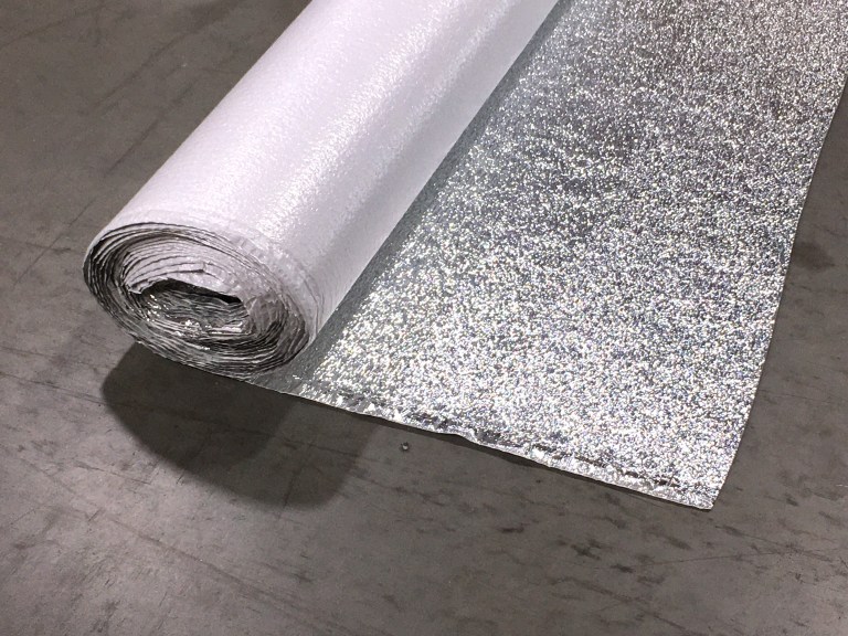 Yoder, KS – Yoder Metal